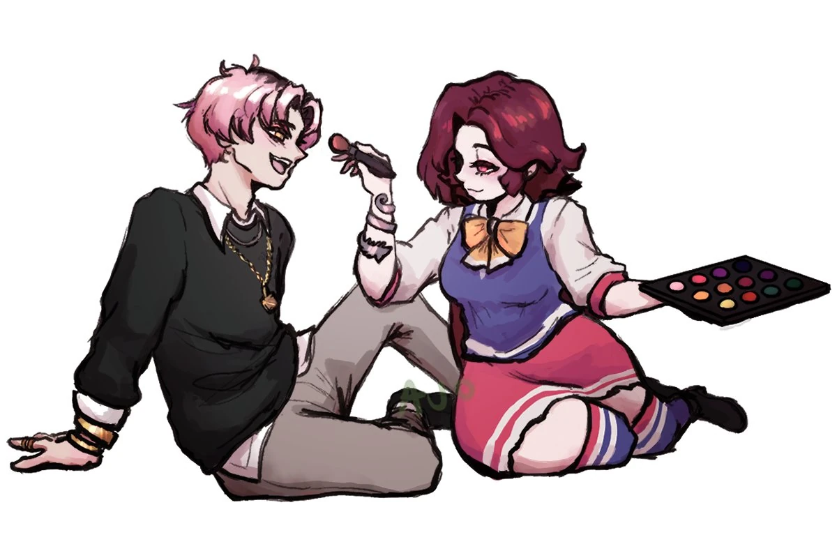 Has anyone heard Project Eden's Garden | Fandom