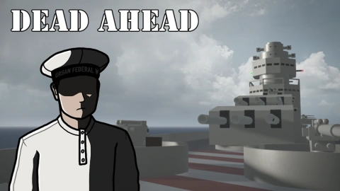 Quick roblox game shoutout | Fandom