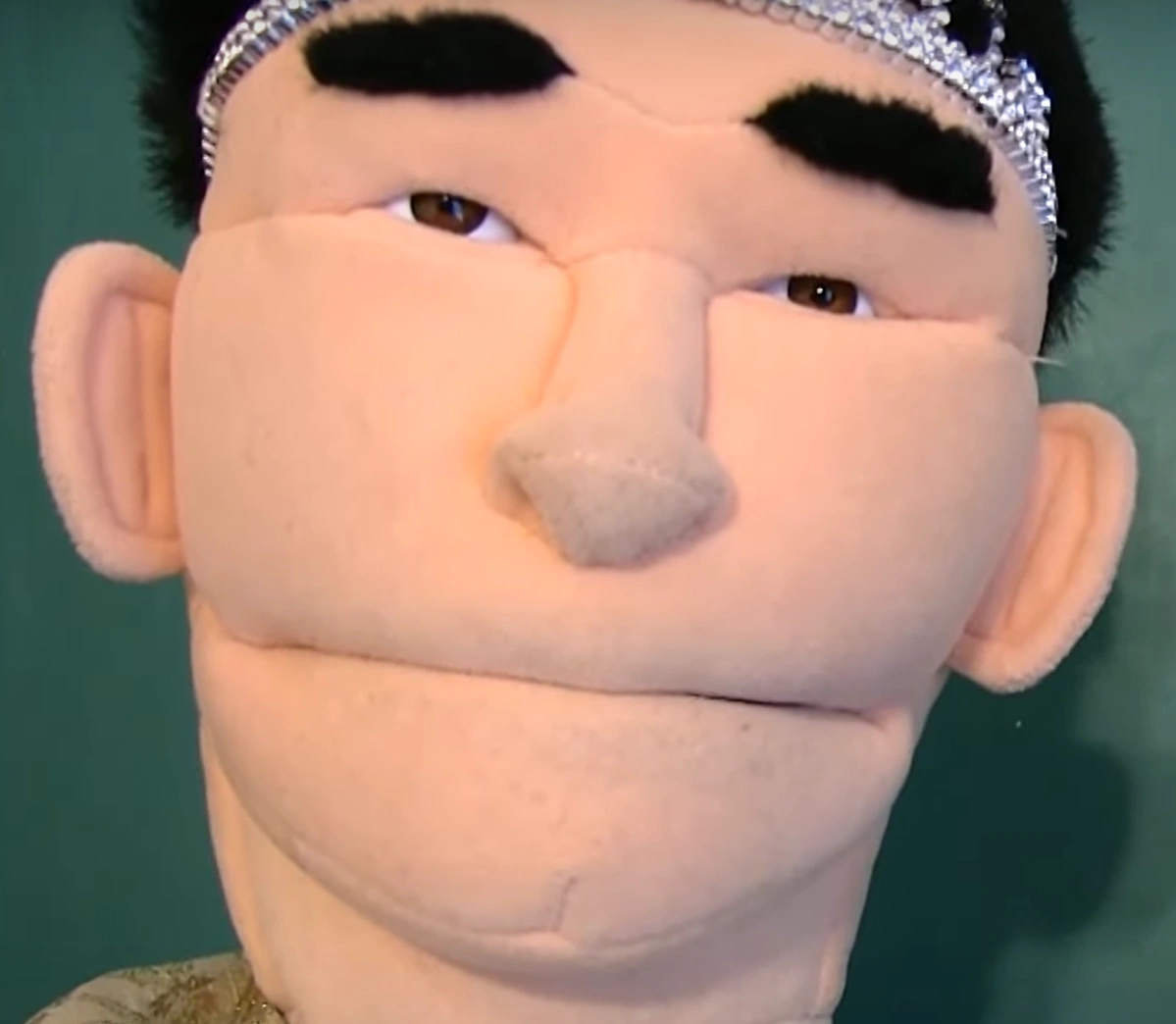 Me when sml | Fandom