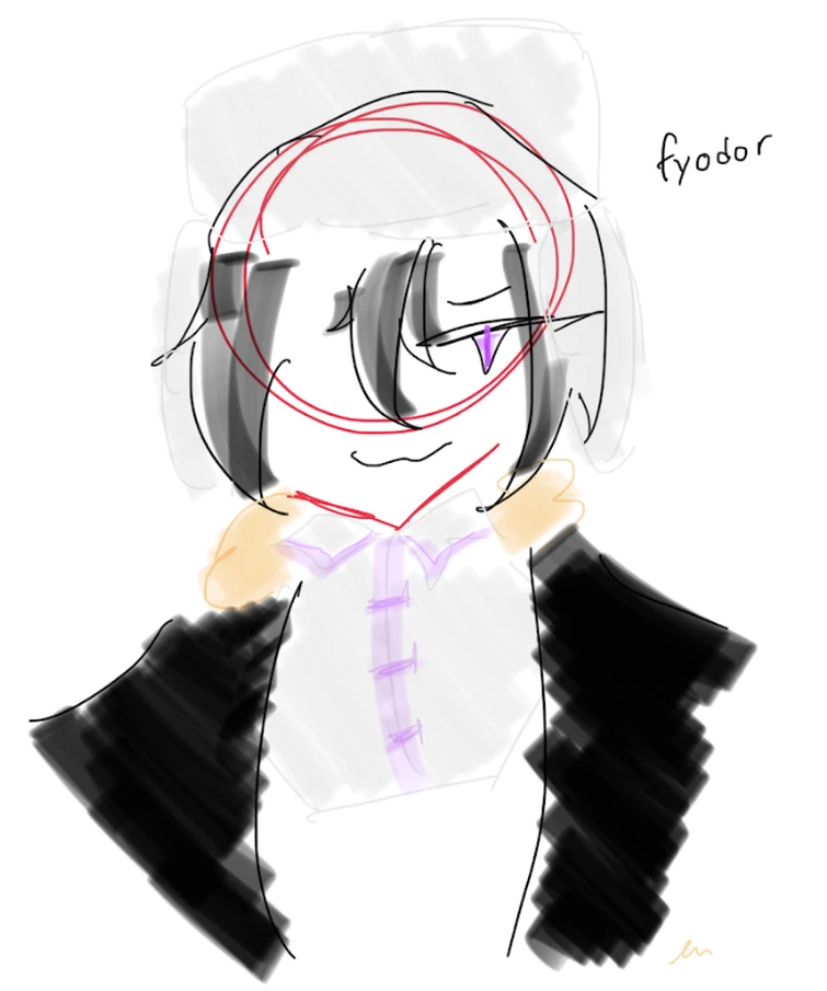 Discuss Everything About Bungo Stray Dogs Wiki | Fandom