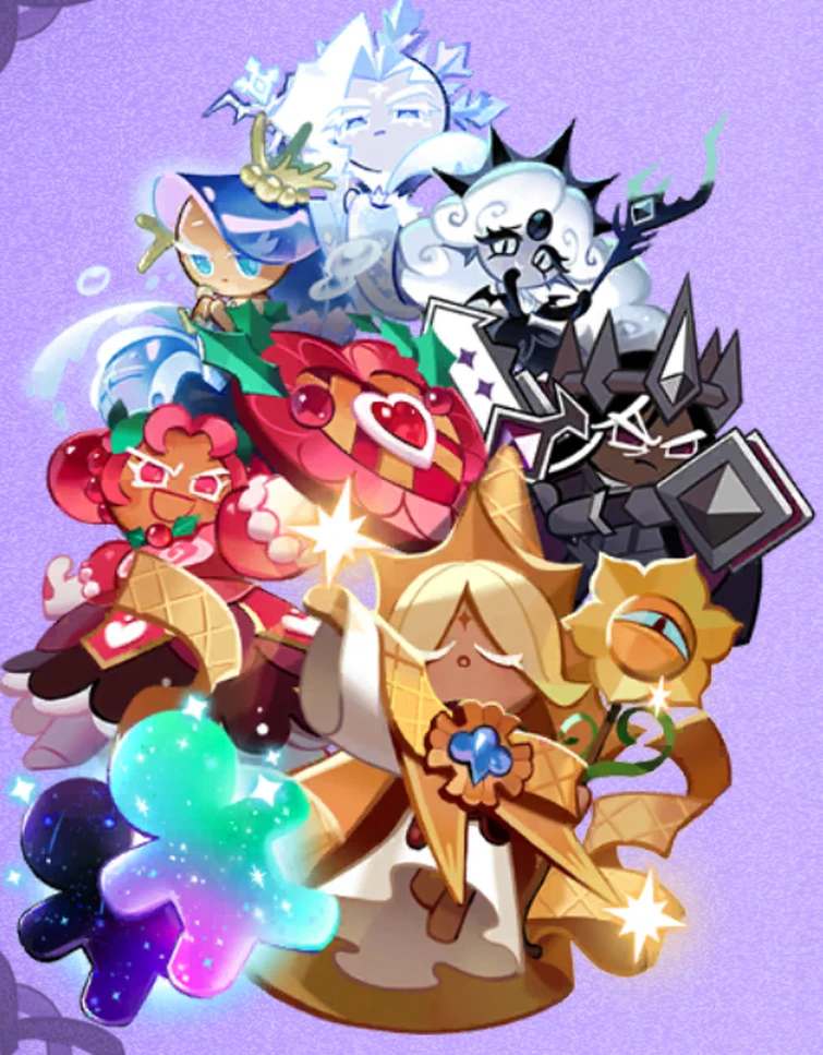 which one should I choose if I finally get this? | Fandom