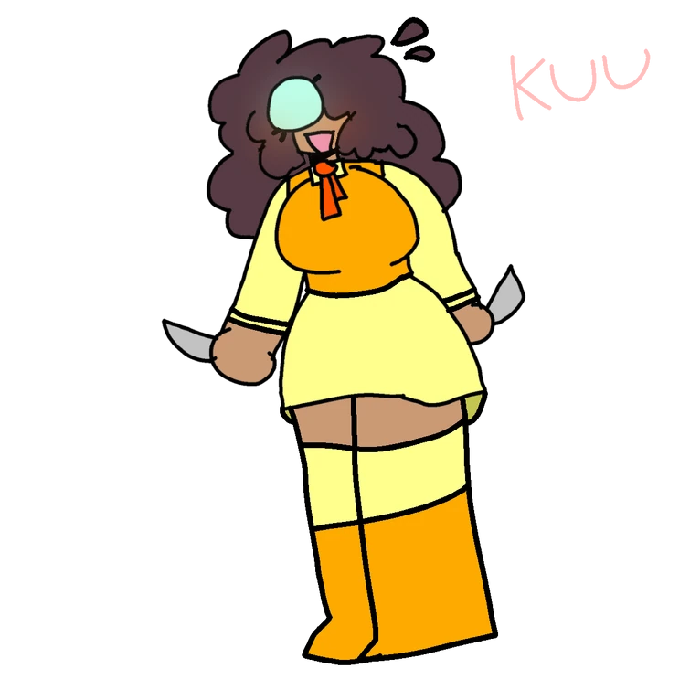 Making septuple trouble but it's wiki users | Fandom