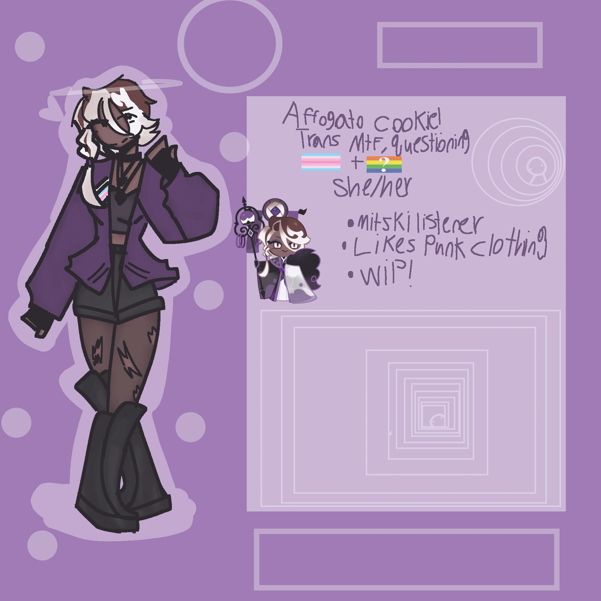 punk tactics plays | Fandom