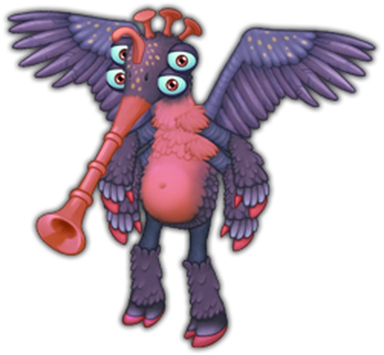 Discuss Everything About My Singing Monsters Wiki | Fandom