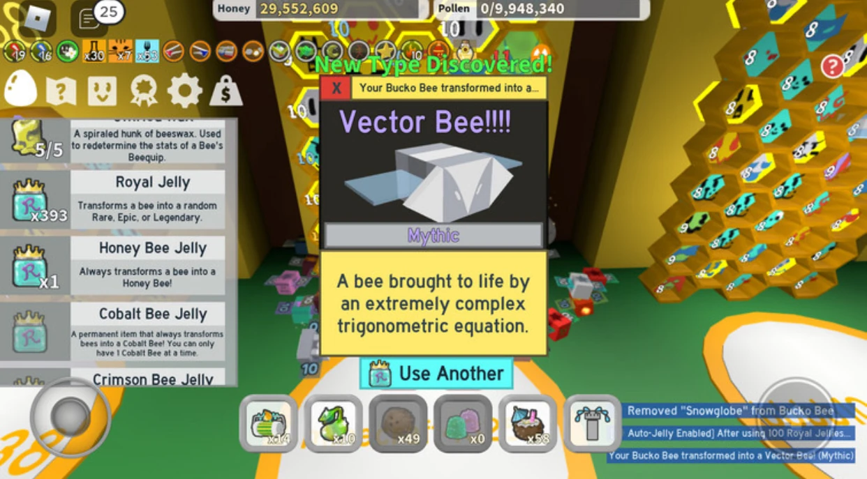 My best beesmas moment in 2020 vs 2021 | Fandom