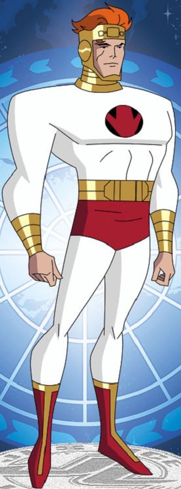 Discuss Everything About GameToons Wiki | Fandom