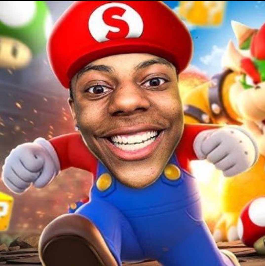 How it feels to play g1337 without some dumbass coolkid running after me the whole game | Fandom