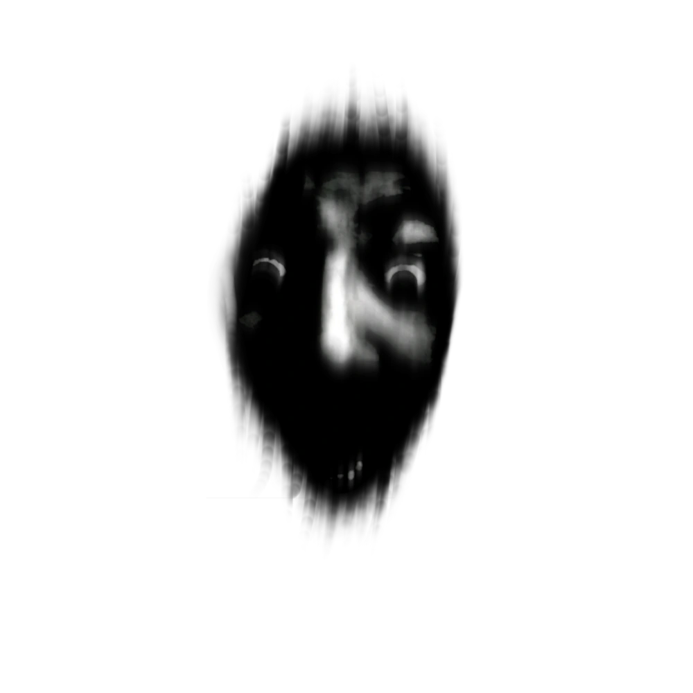More faces of the damned entitys | Fandom