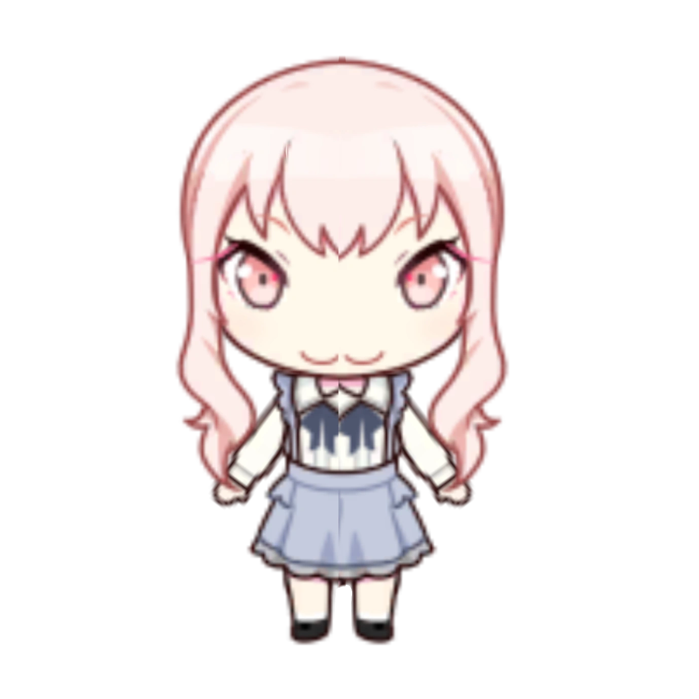 send me cursed proseka images | Fandom