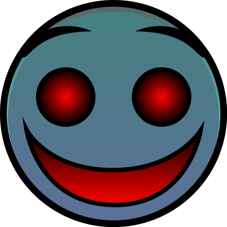 Discuss Everything About Geometry Dash Fan Ideas Wiki | Fandom