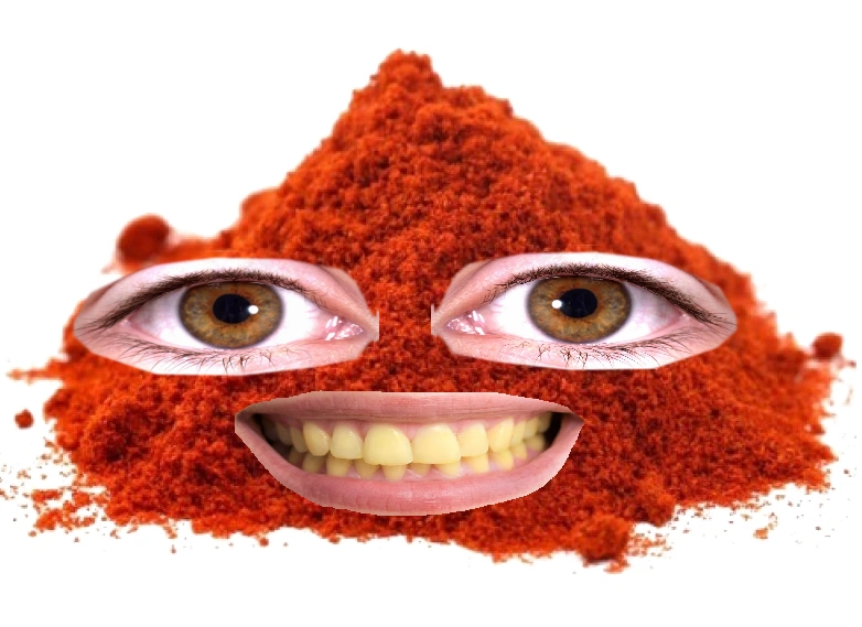 WITNESS DESTRUCTION!!!! | Fandom