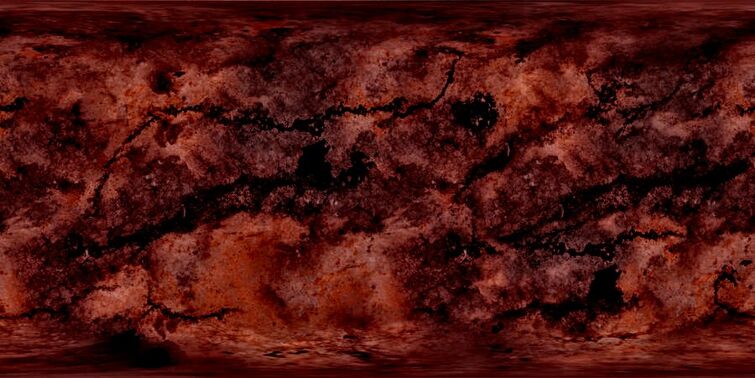 Discuss Everything About Planet Texture Maps Wiki | Fandom