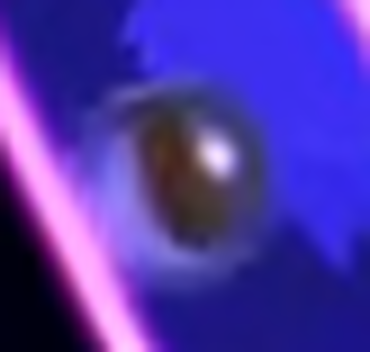 Which is your favorite teeter taught animation character? | Fandom