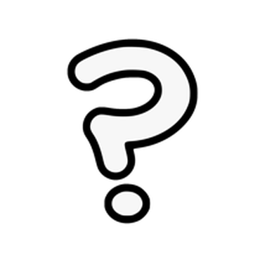 Discuss Everything About Doodle World Wiki | Fandom