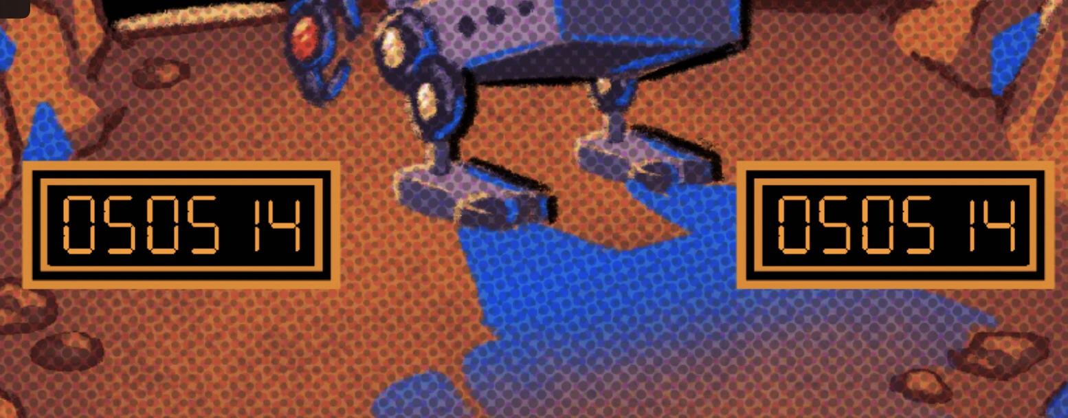 Tprr News Part 3! | Fandom