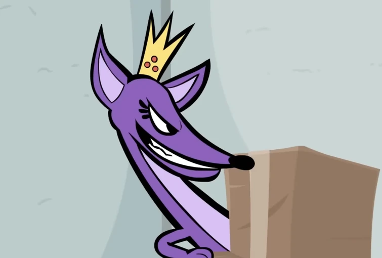 devious ahh | Fandom