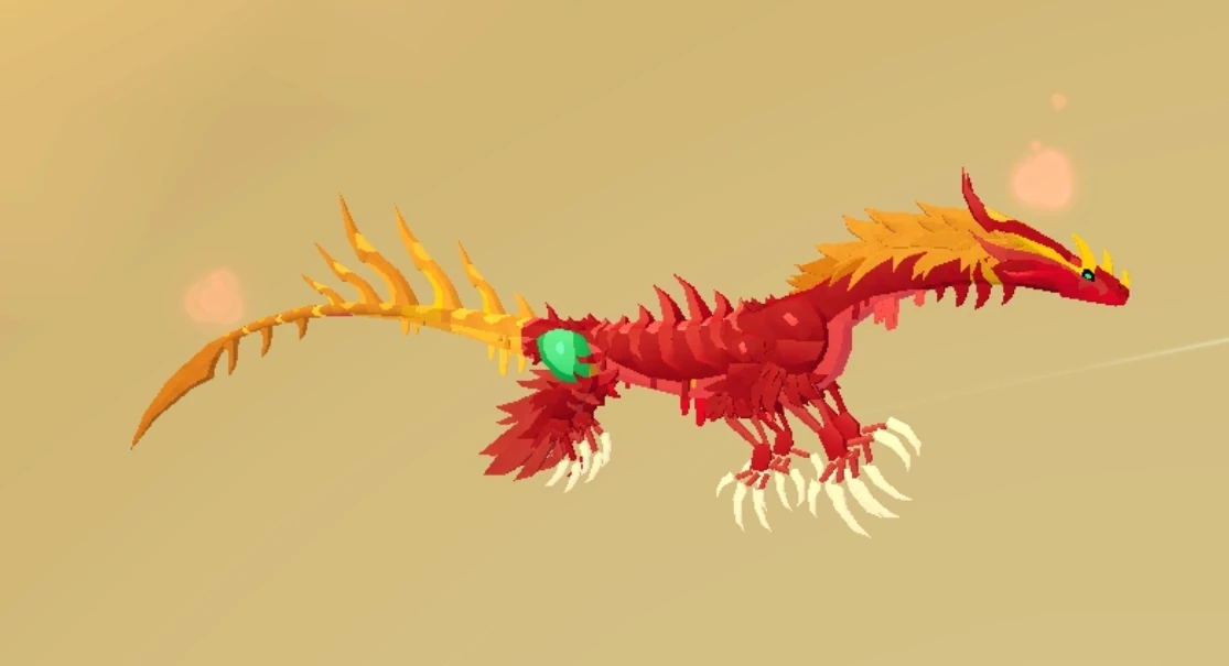 Lf Shadow Fellisio | Fandom