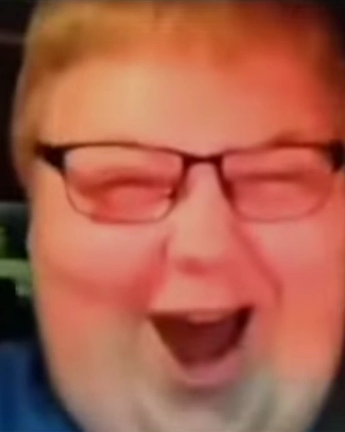 boutta go eepy deepy | Fandom