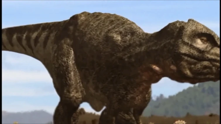 Wild Kratts S7E2 King Of Kings | Fandom