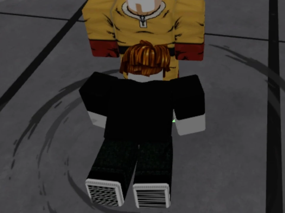 what the hell | Fandom