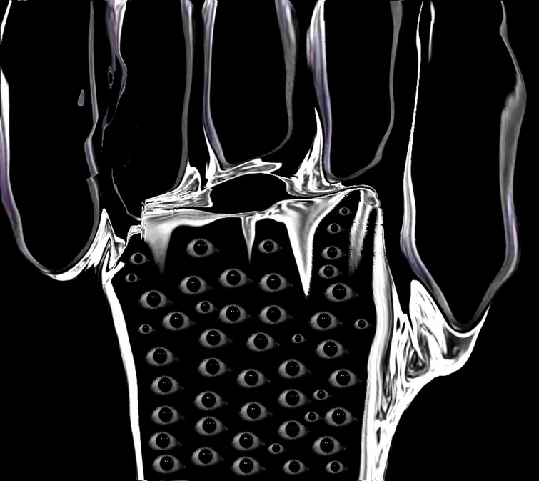 My Daily Custom phases (More Soon) | Fandom