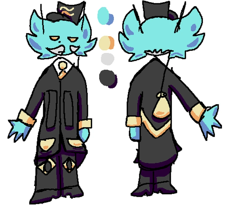 more school stuff on ms paint | Fandom