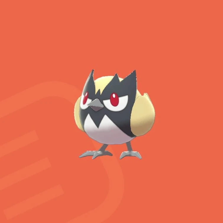 Shiny hunting | Fandom