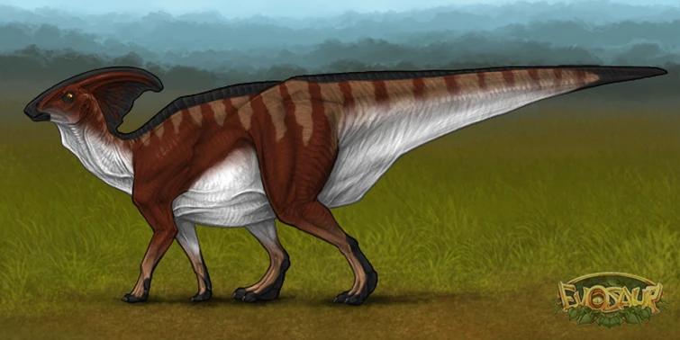 Making Raptors Online dinosaurs with Evosaur | Fandom