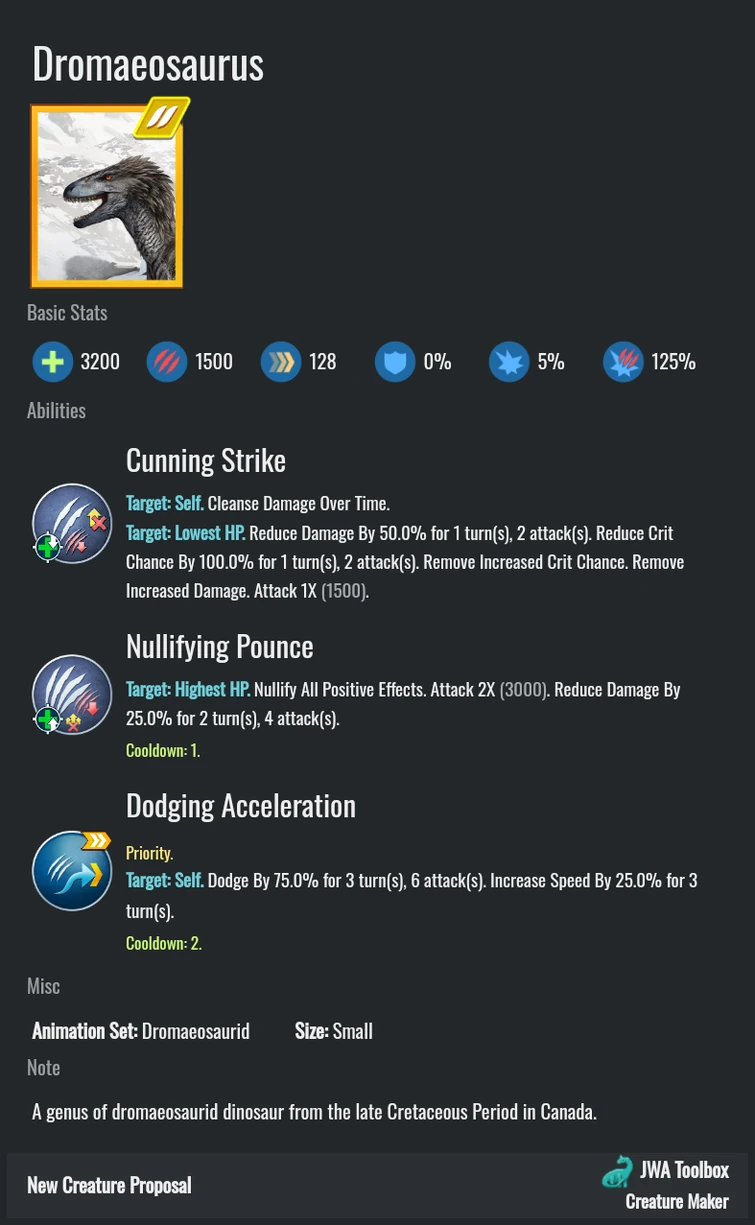 JWA Fanmade Updates Revisited: 3.1 | Fandom