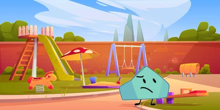 Discuss Everything About Battle for Dream Island Wiki | Fandom