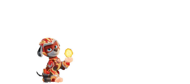 New mighty movie gifs | Fandom