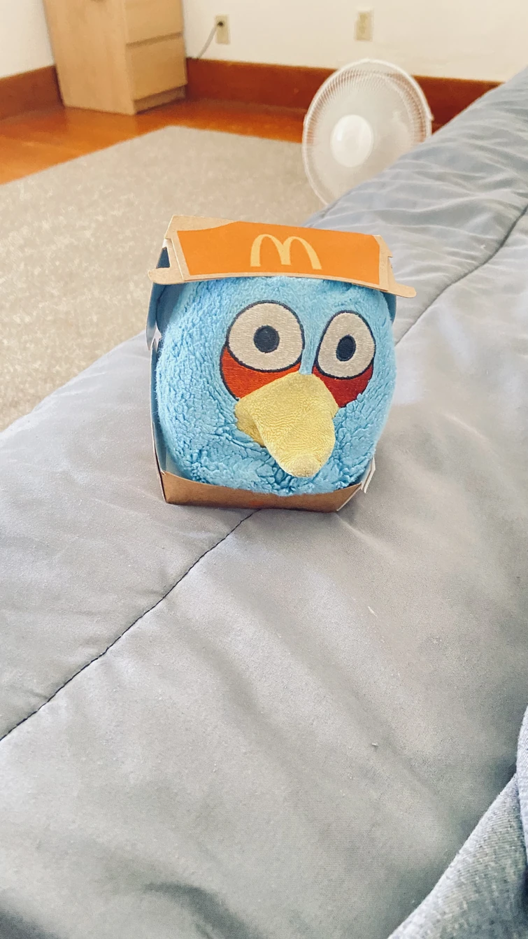 Chiken nugget | Fandom