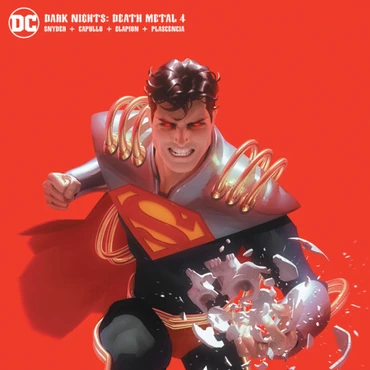 Discuss Everything About Superpower Wiki | Fandom