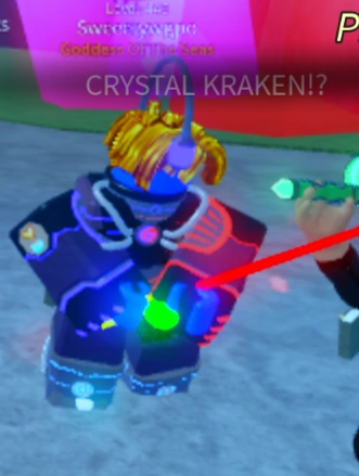 Dev rod encountered | Fandom