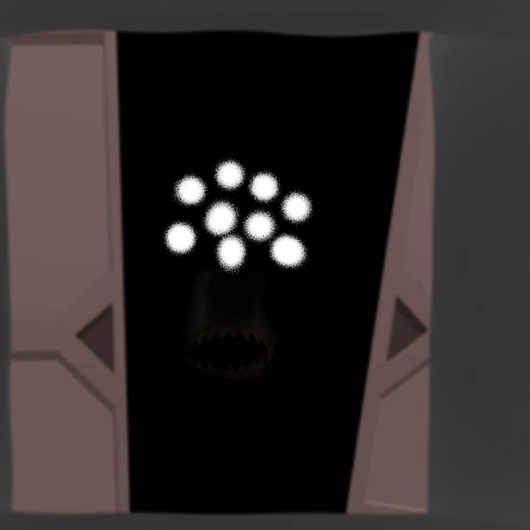 Official leak | Fandom