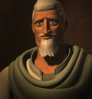 Discuss Everything About Wookieepedia | Fandom