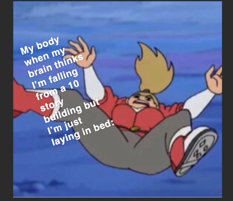 Cursed she ra images I found online | Fandom