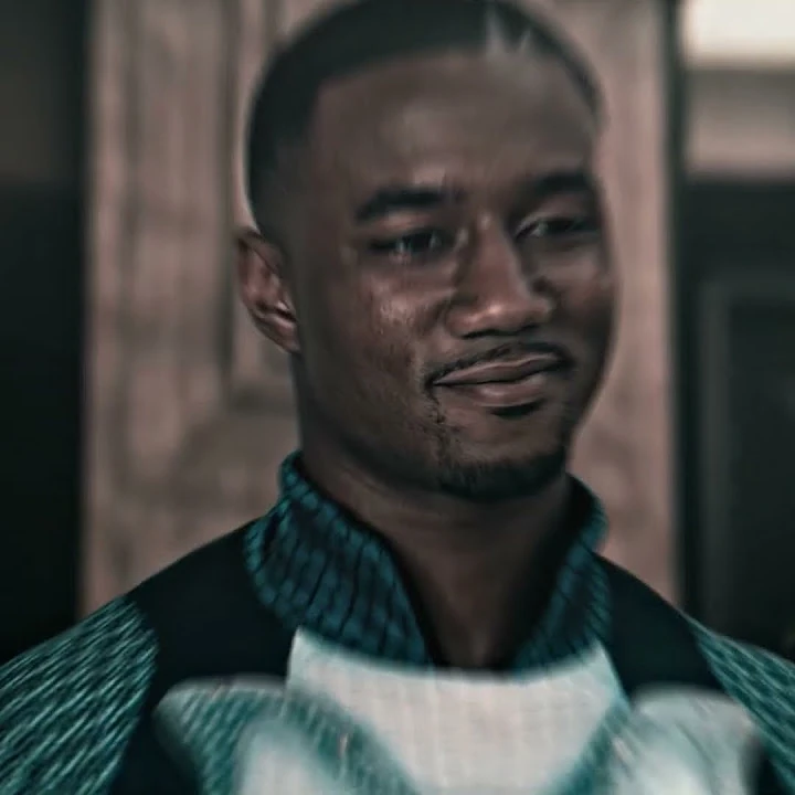 Engel:I sure love my best friend/potential girlfriend, Claire! Nothing ...