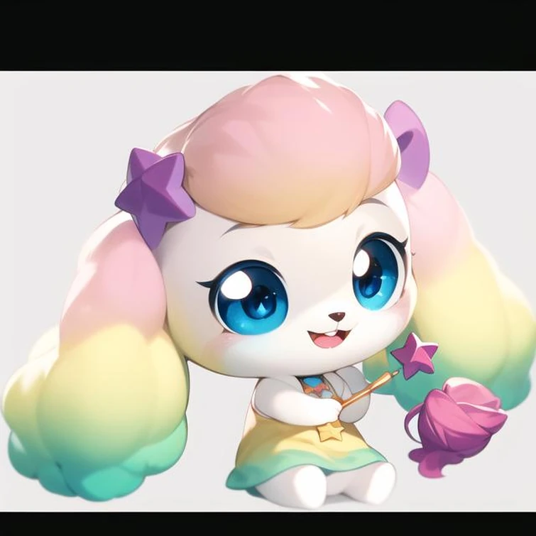 Discuss Everything About Catch! Teenieping Wiki | Fandom