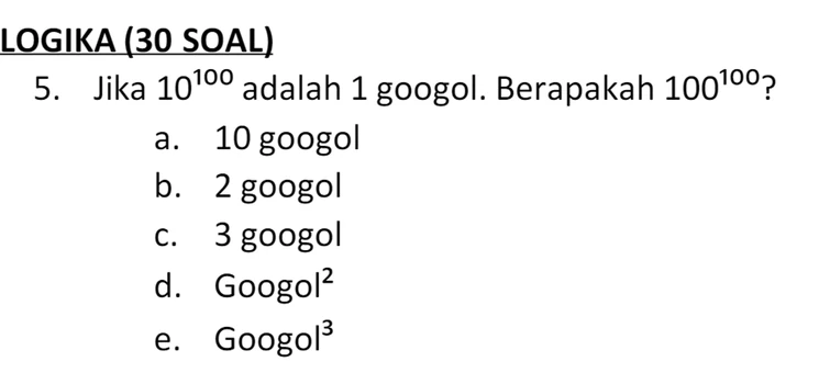 Discuss Everything About Fictional Googology Wiki | Fandom