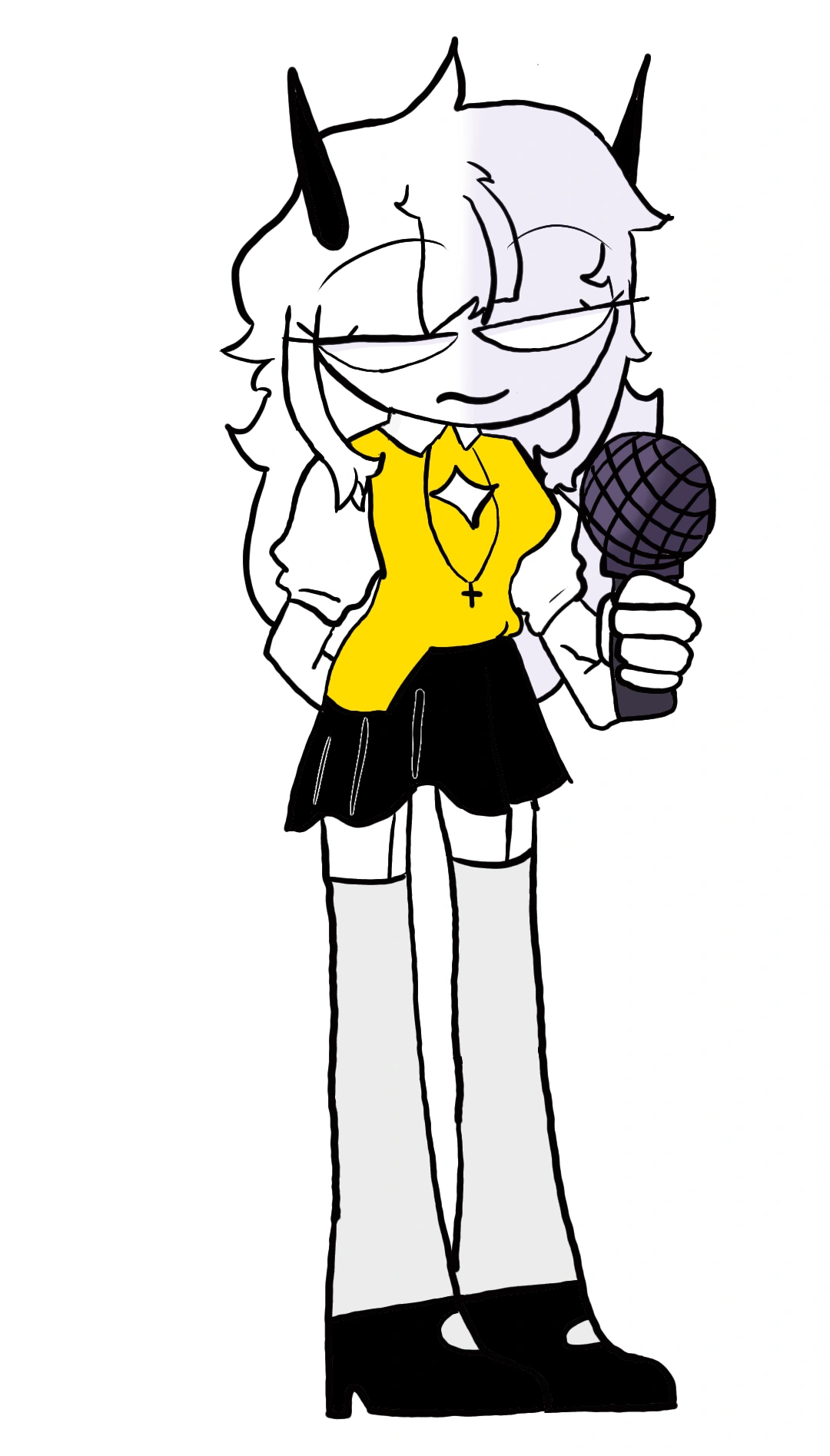 Welcome elena | Fandom