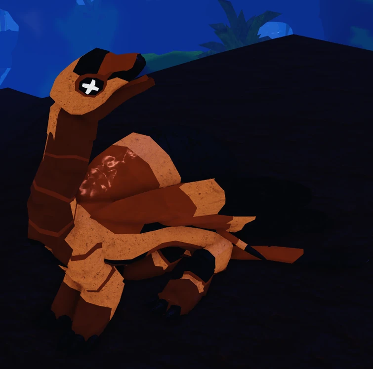 i got a smores zoocuu last night | Fandom