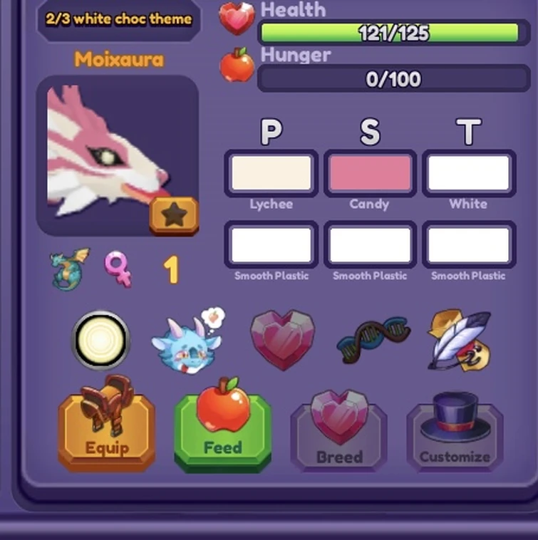 send some theme luck chat | Fandom
