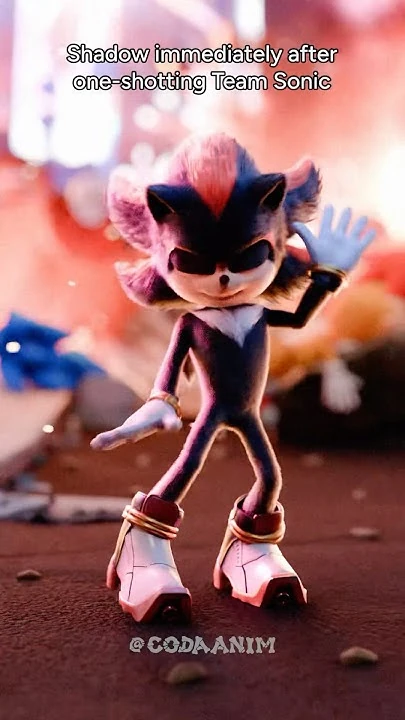 found this while scrolling | Fandom