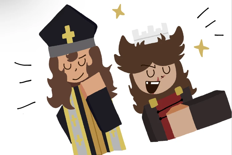 Discuss Everything About The Battle Bricks Wiki | Fandom