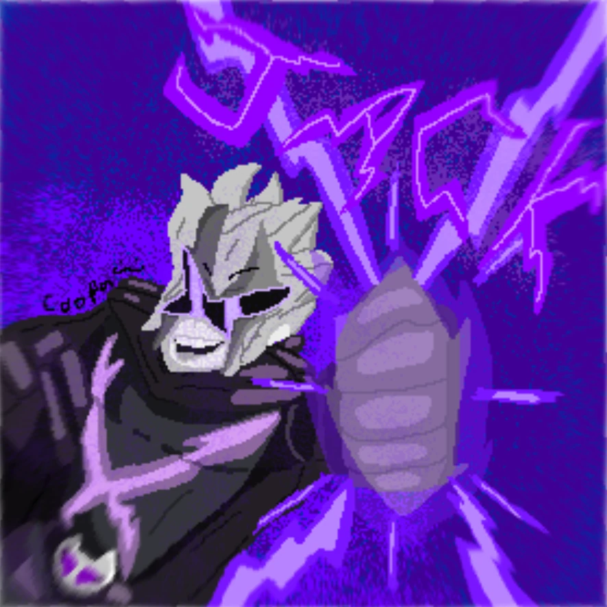 “It’s time for Jack, to let ‘er rip!!” | Fandom