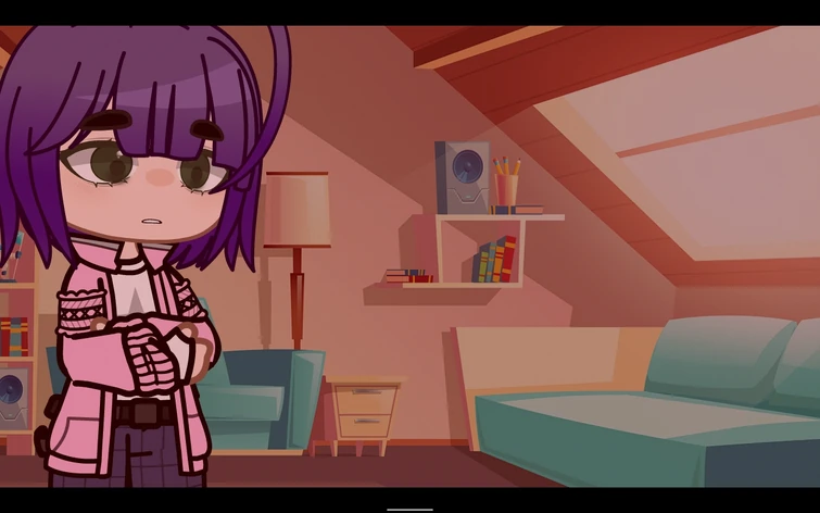Song Made OCs: Cupid (feel free to ask questions-! :D) | Fandom