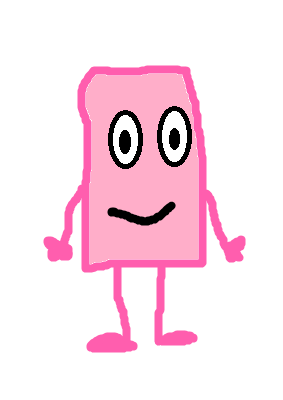 colorblock pink | Fandom