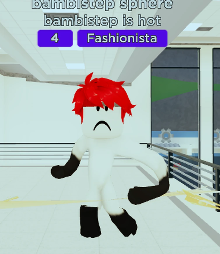 the most cursed entity in the lands | Fandom