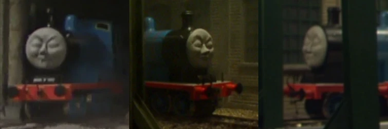 Which character's wincing/clenched face is your favorite? | Fandom